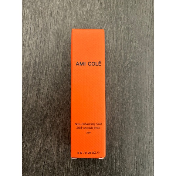 Ami Colé | Makeup | Ami Col Skin Enhancing Stick Shade 22 Lightweight ...